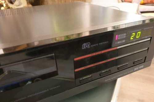 Philips CD-150