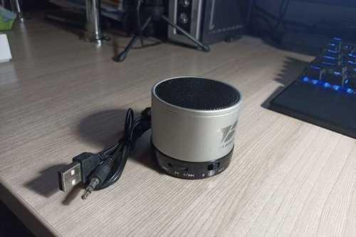 Music mini speaker