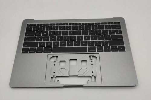 Топкейс для MacBook Pro A1708