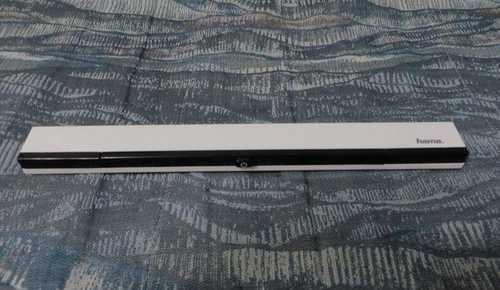 Wii sensor bar (Hama)