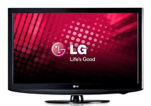 ЖК-телевизор LG 32LH2000