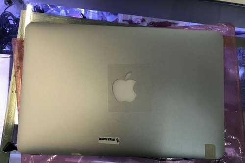Матрица+крышка Apple Macbook Air 11" A1370, A1465