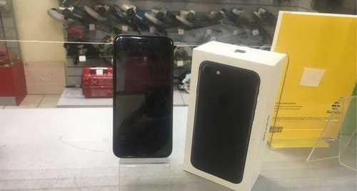 Яр4 - Apple iPhone 7 32GB