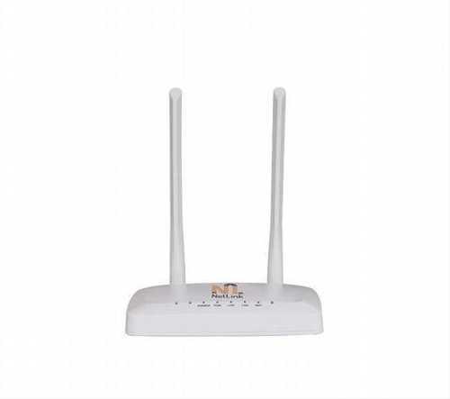 Абонентский терминал c wifi, FD600-111GW-HR630