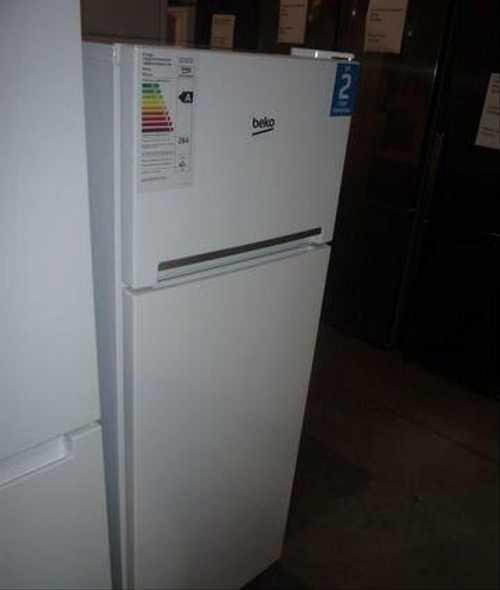 Холодильник Beko rdsk240M00W