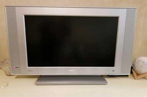 Philips 26pf4311s/10