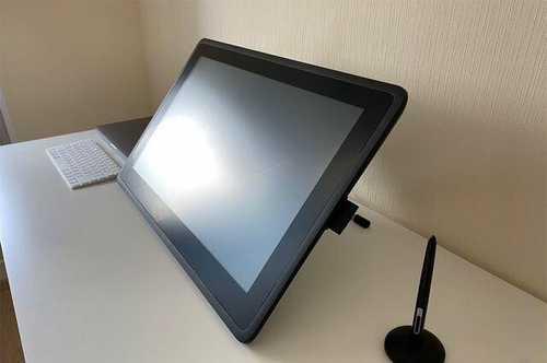 Wacom Cintiq 22 (DTK2260)