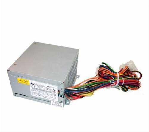 Для серверов HP Блок Питания HP DPS-350NB D 350W
