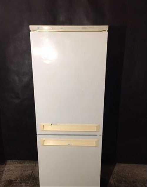 Холодильник Stinol Гарантия Доставка 4061