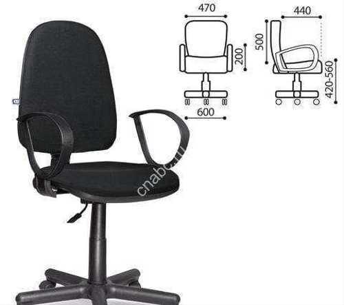 Новое кресло офисное Nowy styl jupiter gtp