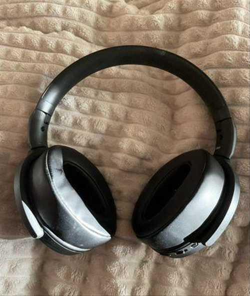 Беспроводные наушники sennheiser 350 bt