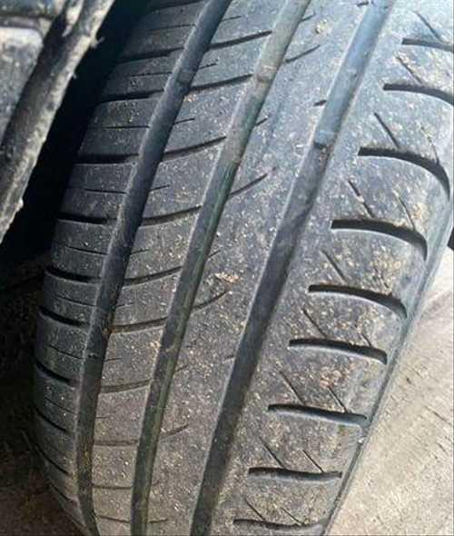Accelera 16.24/65 R22.5, 4 шт. шт