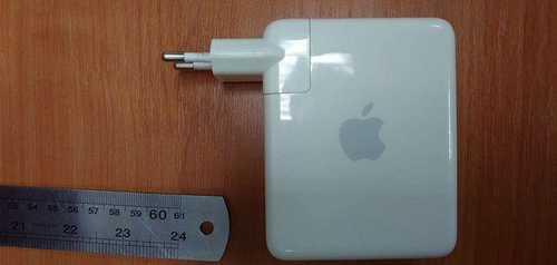 Airport Express a1264