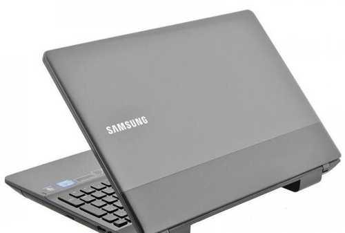 Samsung np300e5c Разборка ноутбука отправка по РФ