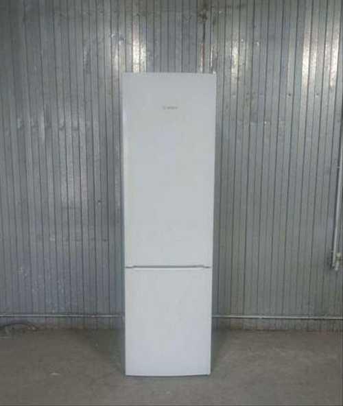 Холодильник Bosch FD9308