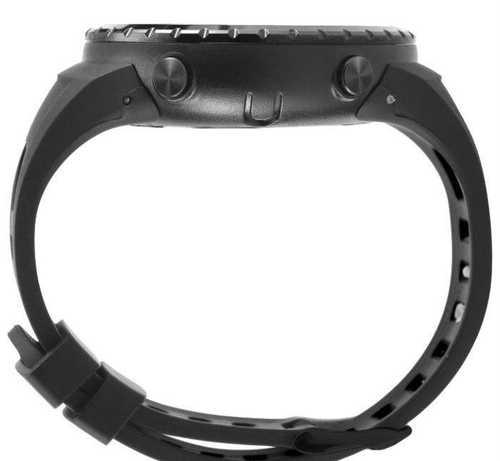 Часы sunroad FR803