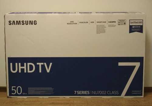 Ue50nu7002u. Телевизор Samsung ue50nu7002u цена. Nu-50ja8. Ue50nu7002u фото.