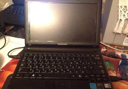 Samsung N100-MA02