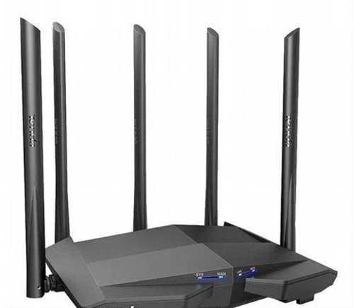 Wi-Fi роутер Tenda AC11