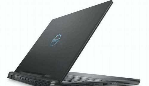Dell latitude E5540 - i5 4210U - Гарантия