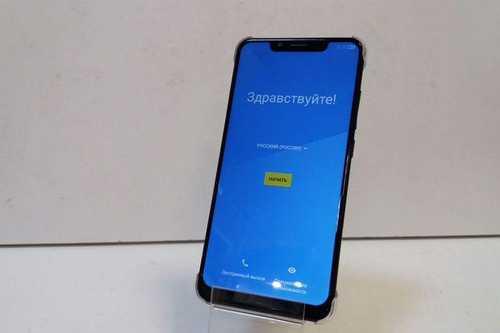 Мобильный телефон Alcatel 5V 5060D