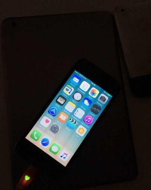 iPhone 5 16Gb