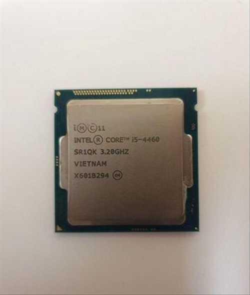 Интел i5 4460. Core i5 4460. Intel Core i5 4460 Socket. Core i7 4770. Intel(r) Core(TM) i3-4170 CPU @ 3.70GHZ 3.70 GHZ 8,00 ГБ.