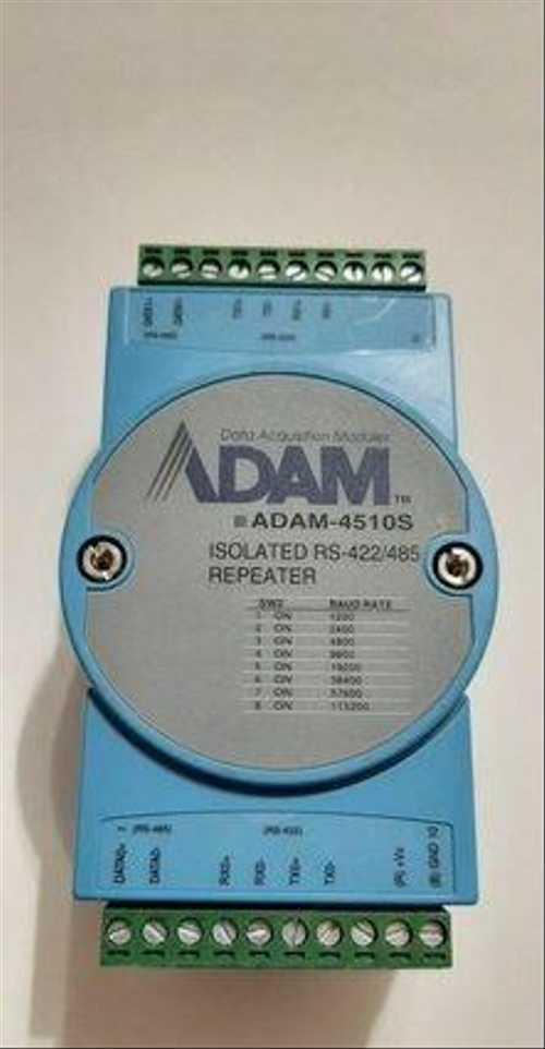 Adam-4510S-EE