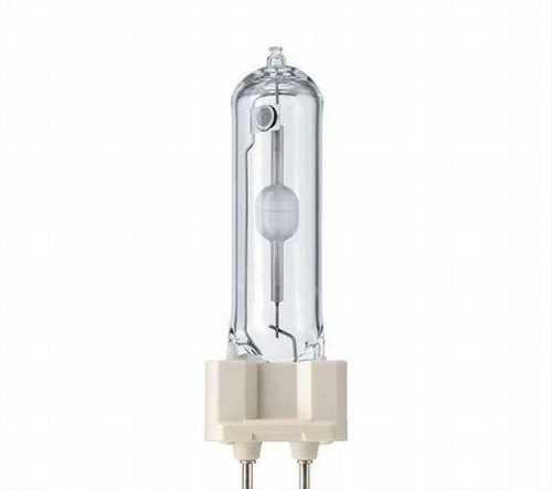 Лампа Osram HCI-T 70W/942 NDL G12