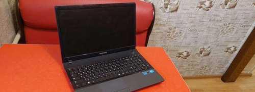 Samsung core i3 3110m