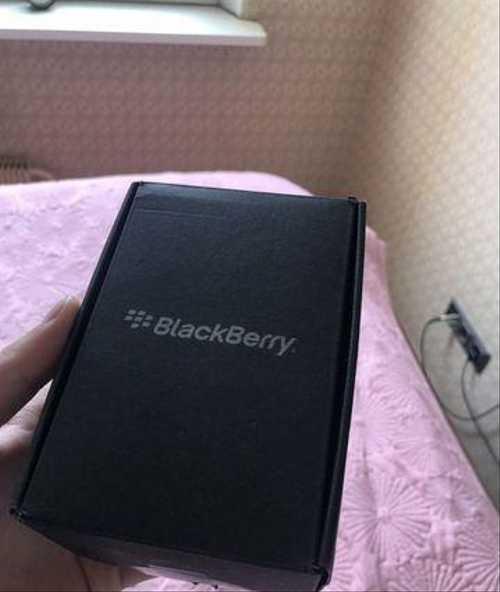 Blackberry 9800