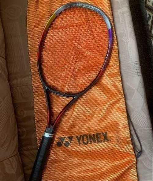 Ракетка Yonex