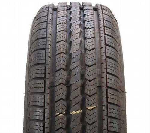 ONYX NY-HT187 285/50 R20 116H