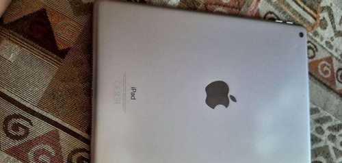 iPad 2018 32gb