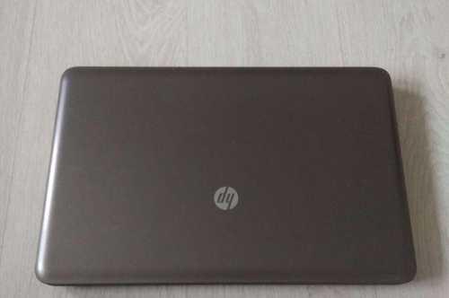 Ноутбук HP 255 G1