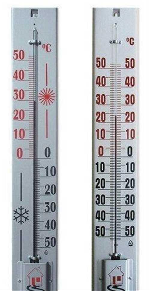 Термометр Стеклоприбор тбн-3-М2-2