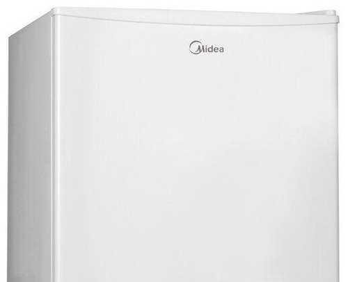 Новый Холодильник Midea MR1050W