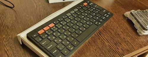 Samsung smart keyboard trio 500