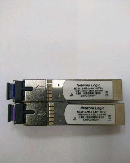 Sfp 1.25 ge модуль 20 км. Модуль SFP NSGATE SFT-c11-i.