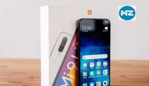 Xiaomi Mi9 Lite 6/64Gb
