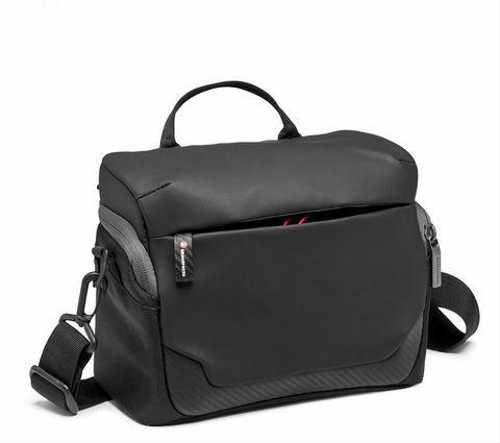 Сумка Manfrotto Advanced 2 Shoulder bag M