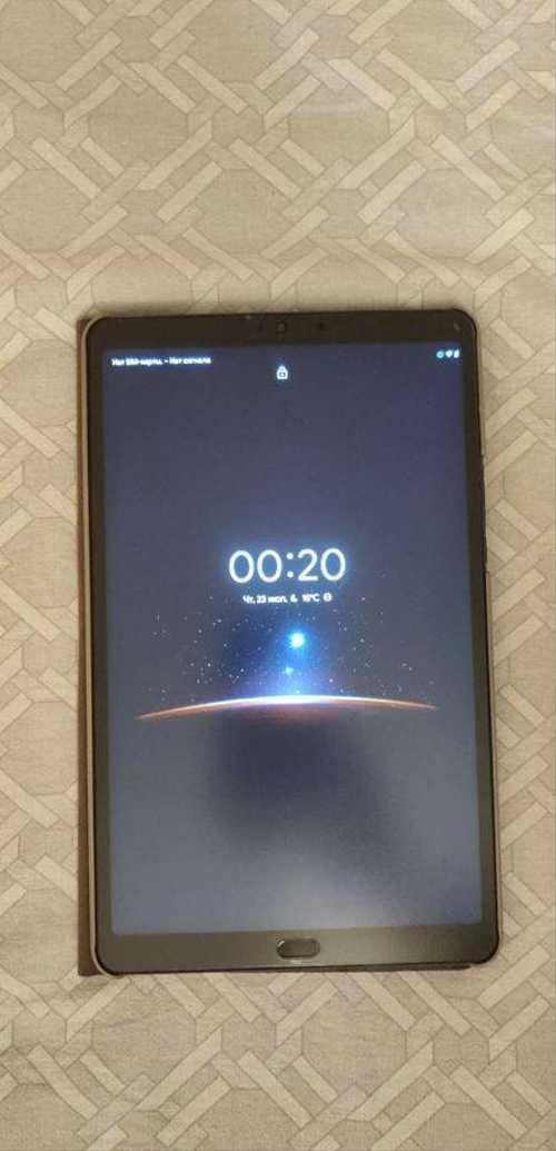 Xiaomi MiPad 4 Plus 64Gb LTE
