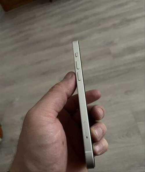 iPhone 12 128