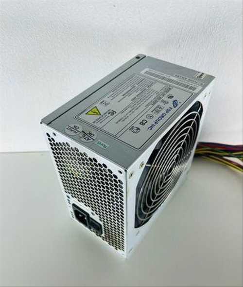 Блок питания 350W FSP