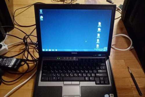 Dell pp18l