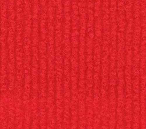 Красный ковролин ковровая дорожка ширина 2 метра