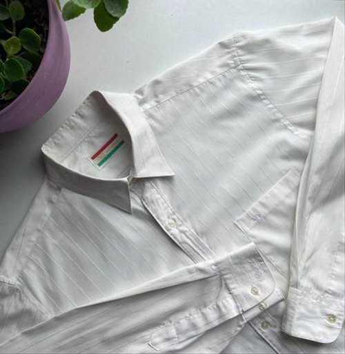 Рубашка Valentino