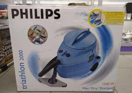 Филипс триатлон 2000 мешок для пылесоса. Philips Triathlon 2000 год выпуска. Насадка для влажной уборки для пылесоса Philips Triathlon. Фильтр Филипс триатлон.