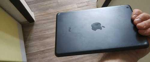 iPad mini Model A1432