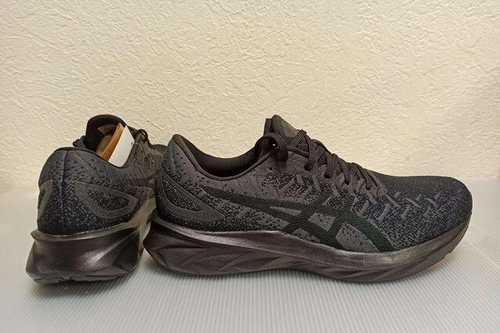 Asics dynablast кроссовки